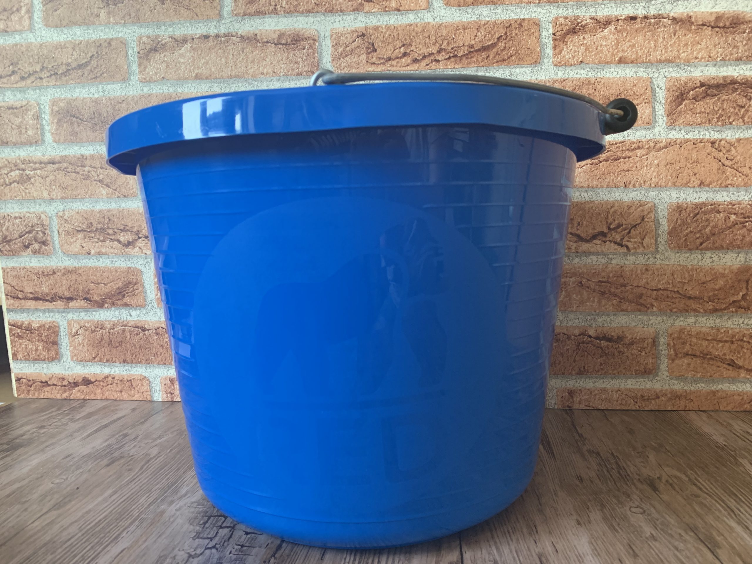 Plaster Buckets, Buckets and Tubs - Toolman Yardley