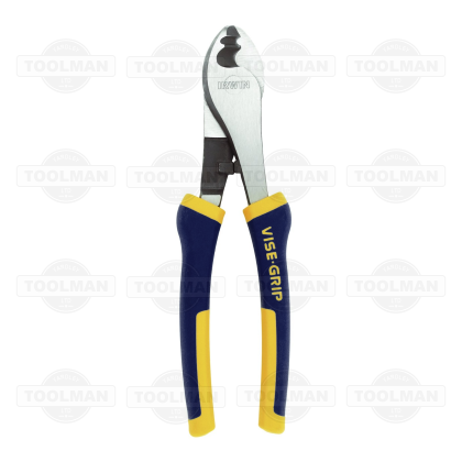 Irwin Vise-Grip 8" Cable Cutters