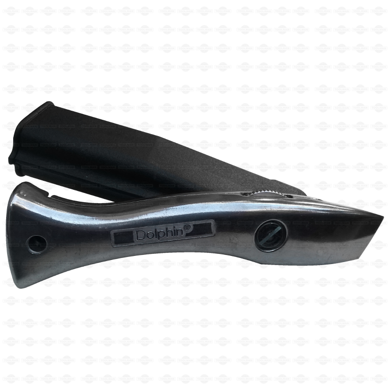 Janser Dolphin Knife - Toolman Yardley Ltd