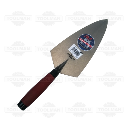 Builders & Bricklayer Tools Archives - Toolman Yardley Ltd