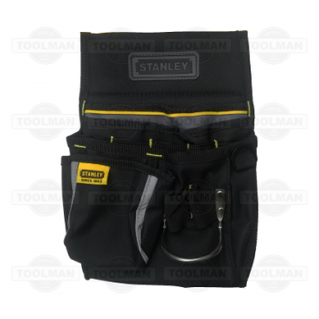 Stanley Tool Pouch - Toolman Yardley Ltd