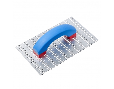RST Plaster Scratcher - Toolman Yardley Ltd